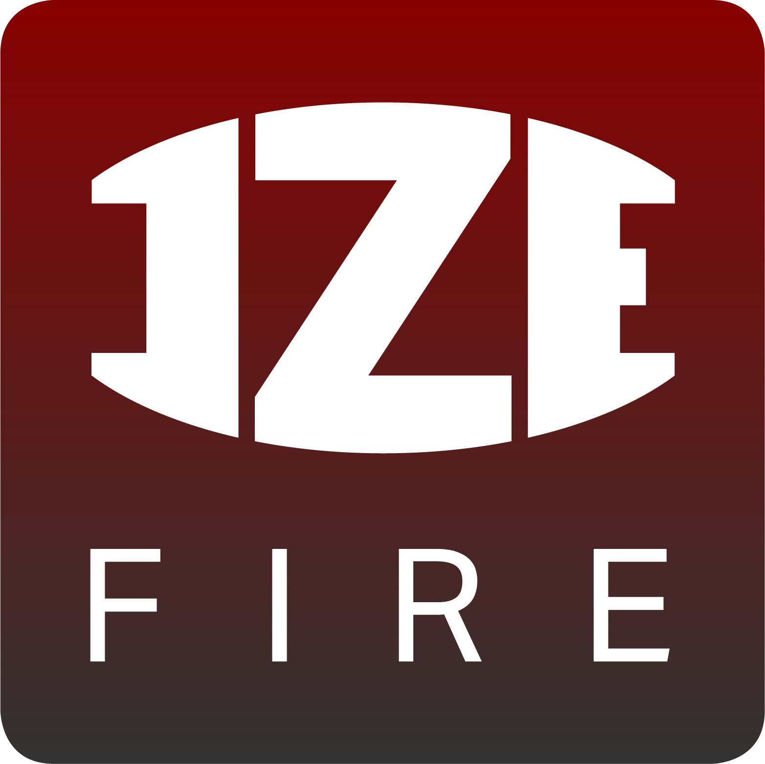 Showcase - IZE FIRE
